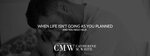 Catherine M. White, Attorney at Law (United States Route 33), avukatlar  Columbus'tan
