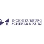 Ingenieurbüro Scherer & Kurz (Dorfstraße No:12, Hohenbrunn), kaldırım taşları  Bavyera'dan