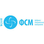 Фабрика Специальных Материалов (Irinovskiy Avenue No:2), çevre dernekleri  Saint‑Petersburg'dan