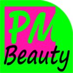 PM-Beauty.ru (Gorshina Street No:1), kalıcı makyaj stüdyosu  Himki'den