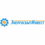 ЭнергосбытИнвест (Gagarina Avenue No:176А), enerji firmaları  Nijni Novgorod'dan