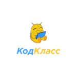 КодКласс (Krasavinskaya ulitsa No:6, derevnya Kondratovo), kurs  Permski krayından