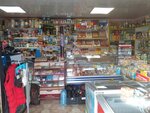 Sunny! (Садовая улица No:7А, село Береговое), market  Kırım Cumhuriyeti'nden