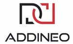Addineo (ulitsa Lenina No:43), ayakkabı mağazaları  Galiç'ten