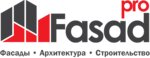 Fasady. Pro (Vyborgskaya Street No:22с1), i̇nternet portalları  Moskova'dan