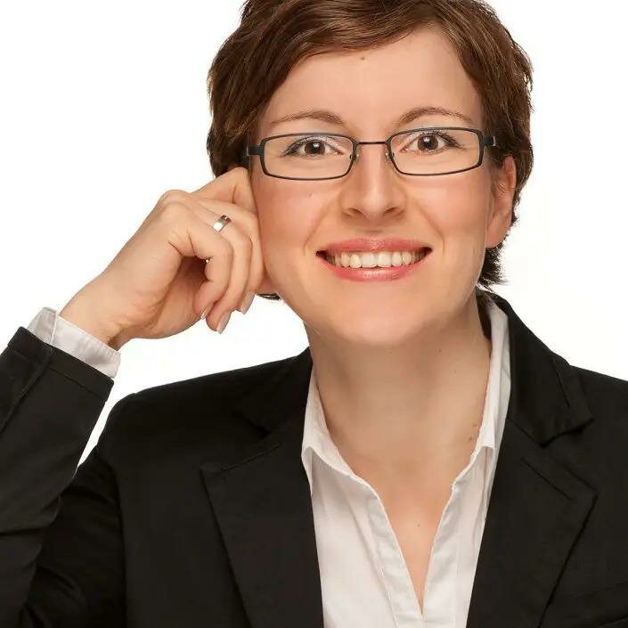 Fotoğraf hizmetleri Andreas Hultsch - Fotograf und Fotostudio in Erfurt Thüringen, Fotoworkshops und Mietstudio, Erfurt, foto