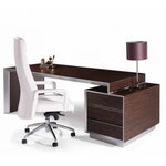 LariNad (Tkatskaya Street No:46), büro mobilyaları  Moskova'dan