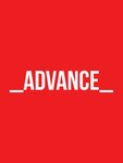 Advance (50 Let Oktyabrya Street No:15), giyim mağazası  Blagoveshchensk'ten