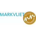 MarkVliet Netwerk Notarissen (Veilingweg No:10), noterler  Halderberge'den
