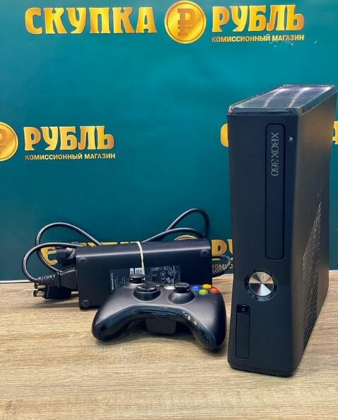 Rehincilik Lombard Rubl, Samara, foto