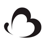 Borsellino.ru (Sharikopodshipnikovskaya Street No:11с2), çanta ve valiz mağazaları  Moskova'dan