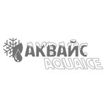 Aquaice (Zapadnaya ulitsa No:13), kimyasal üretim firmaları  Odintsovo'dan
