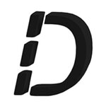 Лаборатория прототипирования (Komsomolskiy prospekt No:66А), 3d hizmetler  Çeliabinsk'ten