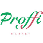 Proffimarket (14th Inzhenerny Drive No:13), mobilya aksesuar ve parçaları  Ulyanovsk'tan