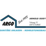 Argo, Arnold Gody (Uri, Breitengasse, 9), sıhhi tesisat hizmetleri  Uri'den
