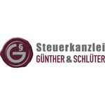 Steuerkanzlei Schlüter, Yblagger & Günther GbR (Opalstraße No:32, Landshut), mali müşavir  Bavyera'dan
