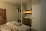 Hydra Estetica e Benessere (Via Fossadelli No:9, Credaro, Capriolo), güzellik salonu  Lombardiya'dan