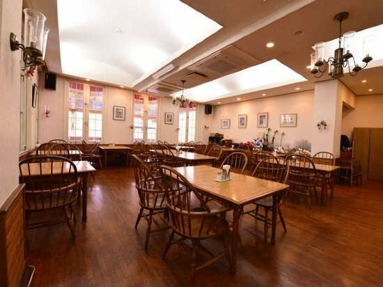 Otel Key West Club Okinawa, , foto