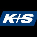 K+s Benelux (Province of Flemish Brabant, Machelen, Culliganlaan, 2), toptancılar  Flaman Brabant'tan