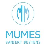 Mumes Kg (Sedlitzkygasse No:33, Wien), i̇nşaat firmaları  Viyana'dan