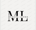 Lesno (Nizhniy Novgorod Region, Volodarskiy munitsipalny okrug, selskiy posyolok Krasnyye Udarniki), mobilya fabrikaları  Nijegorodskaya oblastından