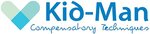 Kid-man (Brīvības gatve No:224), engellilere yönelik ekipmanlar ve rehabilitasyon ürünleri  Riga'dan