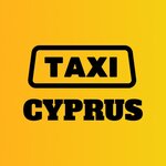 Cyprus taxi transfer services (Paphos, Pandoras Street), taksi  Baf'tan (Paphos'tan)