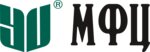Institute Mfc (Buzheninova Street No:30с1), kurs  Moskova'dan