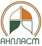 Анпласт (Zemlyanichnaya ulitsa No:11, vioska Hvazdova), pencere üretim, satış ve montaj firmaları  Vitebskaya oblastından