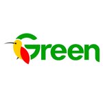 Green (Cimirazieva Street No:72), yönetim ofisi  Minsk'ten