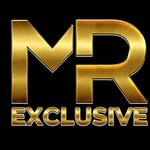 Mr. Exclusive Luxury (Foziltepa Street No:8), mobilya fabrikaları  Taşkent'ten