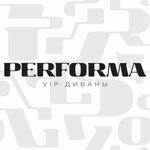 Performa (Nakhimovsky Avenue No:24), koltuk takımı mağazaları  Moskova'dan