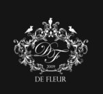 De fleur (Kollontay Street No:10), çiçekçiler  Saint‑Petersburg'dan