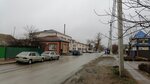 Khlebokombinat (ulitsa Budyonnogo No:70), ekmek fabrikaları  Salsk'tan