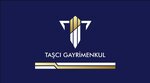 Taşcı Gayrimenkul (İstanbul, Başakşehir, Kayabaşı Mah., Adnan Menderes Blv., 7D), emlak ofisi  İstanbul'dan