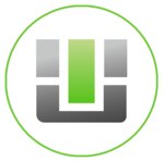 Engineering communication (ulitsa Griboyedova No:2), telekomünikasyon ekipmanları  Novosibirsk'ten
