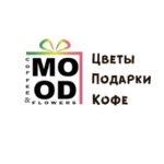 Mood (Shkolnaja Street No:8А), çiçekçiler  Minsk'ten