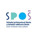Střední průmyslová škola a Střední odborná škola Dvůr Králové nad Labem (Ústecký kraj, Usti nad Labem, Elišky Krásnohorské), ortaokul  Hradec Kralove Bölgesi'den