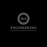 Isa Engineering (Saken Seifullin Avenue No:458), i̇nşaat firmaları  Almatı'dan