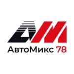 AvtoMix78 (Mebelniy Drive No:10), otomobil boyaları  Saint‑Petersburg'dan