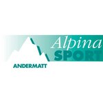 Alpina Sport AG (Uri, Gotthardstrasse, 101), tırmanma duvarı