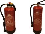 Hd Brandschutztechnik & Handels-KG (Lower Austria, Gänserndorf, Hauptstraße, 75), yangın ekipmanları  Aşağı Avusturya'dan