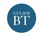 Gülsoy Bt (İstanbul, Ataşehir, Yenişehir Mah., Kumsal Sok., 5), bilişim firmaları  İstanbul'dan