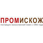 Promiskozh (Kotlyakovskaya Street No:6с6, Moscow), mefruşat  Moskova'dan