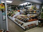 Магазин орехов и сухофруктов (Yelninskaya Street No:23), kuruyemiş, atıştırmalık, kuru meyve  Moskova'dan