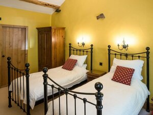 Wayside Cottage (England, Cumbria County), otel  İngiltere'den