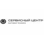 Electrolux Zanussi Aeg Gorenje Candy (Moskovskaya Street No:5А), beyaz eşya servisleri  Krasnodar'dan