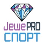 JewePRO (Dmitriya Donskogo Boulevard No:2к1), kuyumcu atölyeleri  Moskova'dan