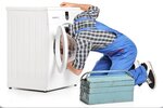 Household Appliance Repair (Pavel Korchagin Street No:101), beyaz eşya servisleri  Rudny'den