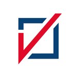 Verfürth GmbH & Co. Kg (Hafenweg No:13, Münster), i̇ş ve işçi bulma kurumları  Münster'den